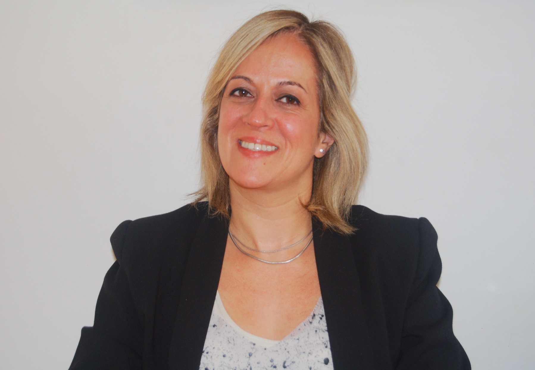 FORTE, GRACIELA BEATRIZ - CTPCBA - Colegio de Traductores Públicos de ...