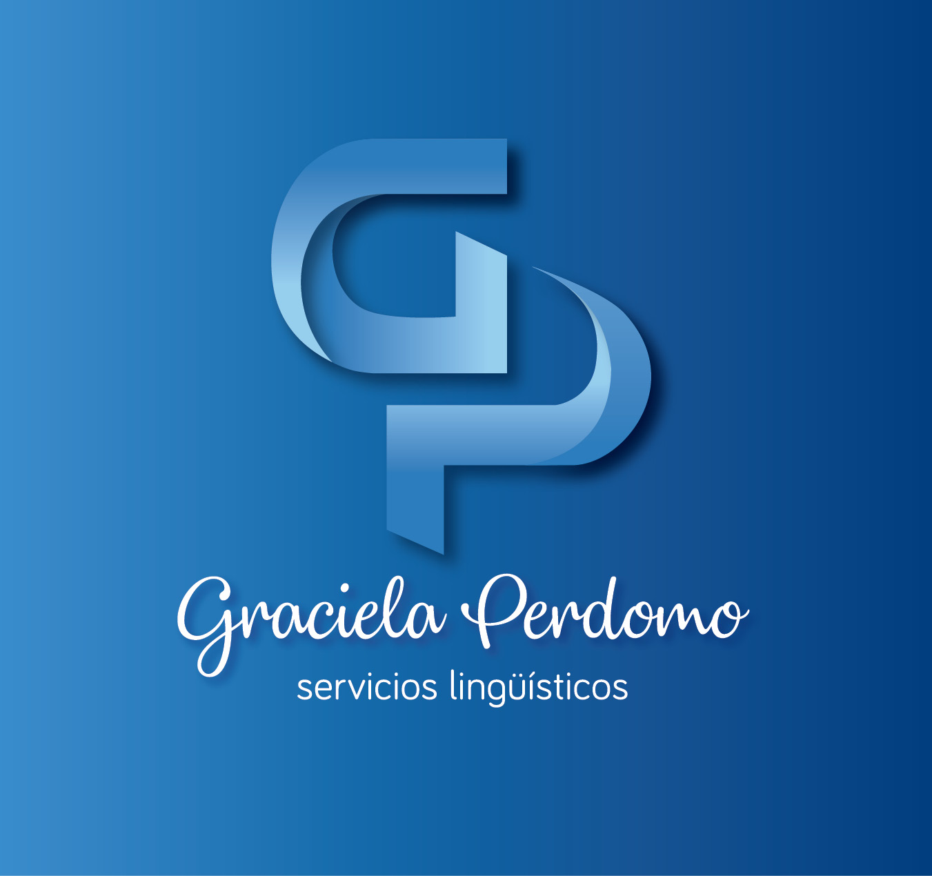 PERDOMO, GRACIELA YANET - CTPCBA - Colegio de Traductores Públicos de ...