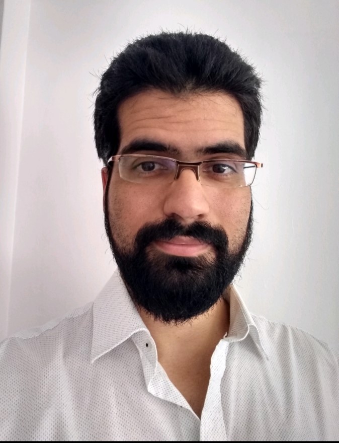 LESCANO, IGNACIO SEBASTIÁN - CTPCBA - Colegio de Traductores Públicos de la Ciudad de Buenos Aires