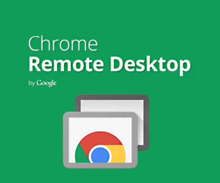 Google Remote Desktop - CTPCBA - Colegio de Traductores Públicos de la ...