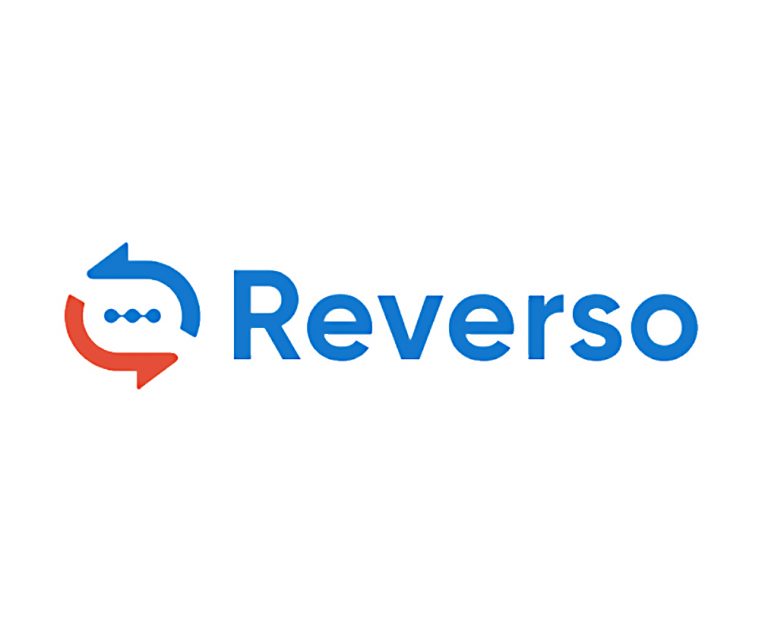 Reverso - CTPCBA - Colegio de Traductores Públicos de la Ciudad de ...